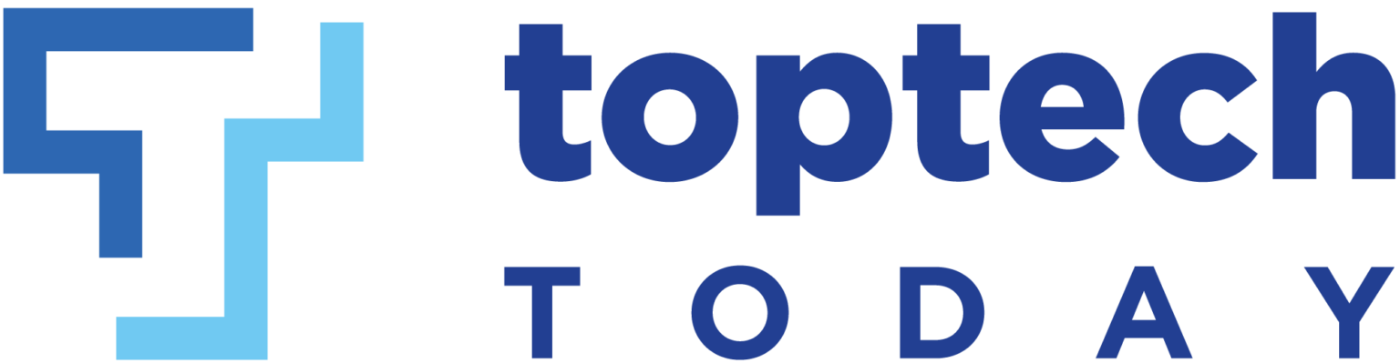 Top Technology Devices - Find ways to make your life easy